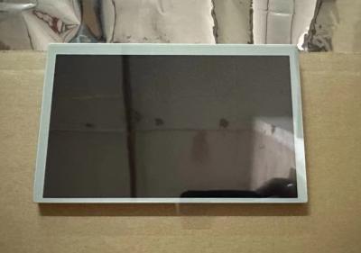 China VVX27T160H00 Panasonic 27.0" 2560(RGB)×1440, 350 cd/m² INDUSTRIAL LCD DISPLAY à venda