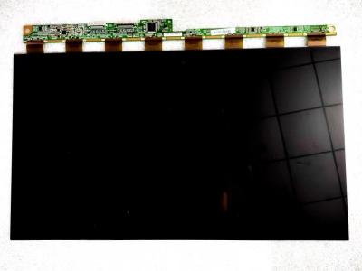 China MV238FHB-NG0 BOE 23.8"1920 ((RGB) × 1080, 0 cd/m2 à venda