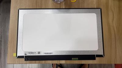 中国 LM156LFCL11 PANDA 15.6" 1920 ((RGB) ×1080, 220 cd/m2 産業用液晶ディスプレイ 販売のため