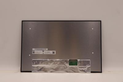 中国 NV140WUM-T02 BOE 14.0" 1920(RGB)×1200, 300 cd/m² INDUSTRIAL LCD DISPLAY 販売のため