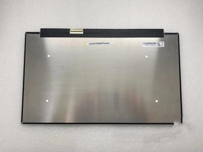 中国 NE156QHM-NY1 BOE 15.6" 2560(RGB)×1440, 300 cd/m² INDUSTRIAL LCD DISPLAY 販売のため