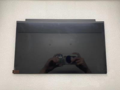 中国 NE156QHM-NY2  BOE 15.6" 2560(RGB)×1440, 85/85/85/85  INDUSTRIAL LCD DISPLAY 販売のため