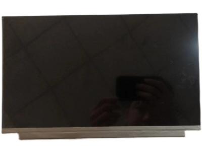 中国 B156ZAN03.1 AUO 15.6" 3840 ((RGB) × 2160 400 cd/m2 産業用液晶ディスプレイ 販売のため
