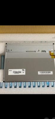 中国 G104X1-L03 Innolux 10.4" 1024(RGB)×768, 350 cd/m² INDUSTRIAL LCD DISPLAY 販売のため