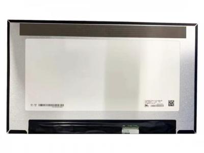 中国 LP140WFB-SPF4 LG Display 14.0" 1920(RGB)×1080, 300 cd/m² INDUSTRIAL LCD DISPLAY 販売のため