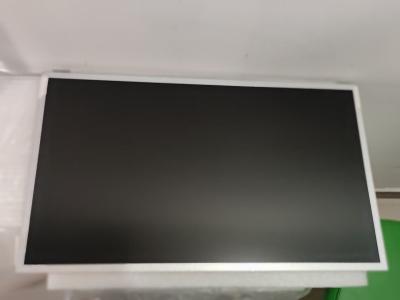 中国 LM230WF3-SLD1 LG Display 23.0" 1920(RGB)×1080, 350 cd/m² INDUSTRIAL LCD DISPLAY 販売のため