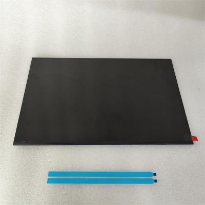 中国 B140UAN02.1 AUO 14.0" 1920(RGB)×1200, 400 cd/m² INDUSTRIAL LCD DISPLAY 販売のため