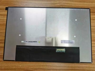 中国 NV140DRM-N62 BOE 14.0" 2240(RGB)×1400  300 cd/m² INDUSTRIAL LCD DISPLAY 販売のため