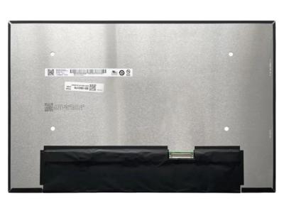 中国 B140QAN05.0 AUO 14.0" 2240(RGB)×1400  188PPI 300 cd/m² INDUSTRIAL LCD DISPLAYAUO B140QAN05.0 Application Features Basic 販売のため