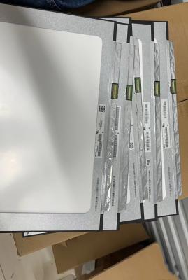 Китай Дисплей 15,6 LP156WHB-TLB1 LG» 1366 (RGB) ДИСПЛЕЕВ LCD ² ×768 200 cd/m ПРОМЫШЛЕННЫХ продается