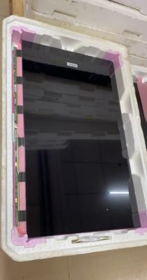 China DV430FHB-N10 BOE 43" 1920 ((RGB) ×1080, 0 cd/m2 Te koop