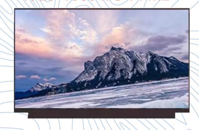 China NV161FHM-NX2 BOE 16.1" 1920 ((RGB) × 1080, 250 cd/m2 INDUSTRIËL LCD Display Te koop