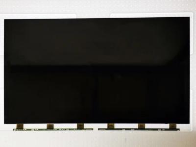 China LC550EQQ-SMA4 LG Display 55" 3840(RGB)×2160, 0 cd/m² INDUSTRIAL LCD DISPLAY for sale
