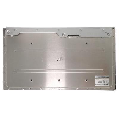 China LB270WFM-SLA1 LG Display 27.0" 1920 ((RGB) × 1080, 1000 cd/m2 INDUSTRIËL LCD Display Te koop
