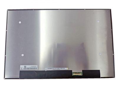 China NV140WUM-N43 BOE 14,0" 1920 ((RGB) × 1200, 300 cd/m2 INDUSTRIËL LCD-Display Te koop