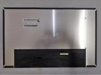 China M140NWHE R1 IVO 14,0" 2240 ((RGB) × 1400 89/89/89/89 INDUSTRIËL LCD Display Te koop