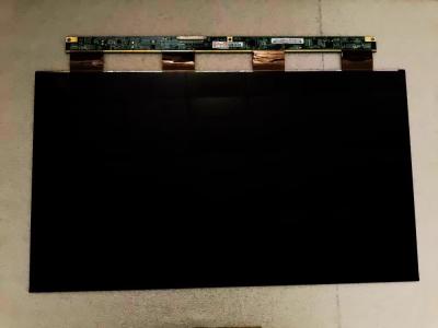 China PN215CT01-1 HKC 21,5" 1920 ((RGB) × 1080, 0 cd/m2 INDUSTRIËL LCD-display Te koop