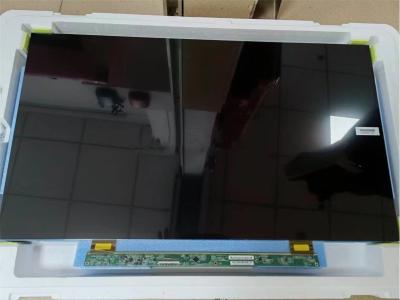 China SN270CU01-1 HKC 27.0" 1920 ((RGB) ×1080, 0 cd/m2 INDUSTRIËL LCD Display Te koop