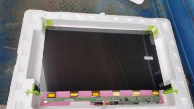 中国 PN270CS02-1 HKC 27.0" 1920 ((RGB) ×1080, 0 cd/m2 産業用液晶ディスプレイ 販売のため