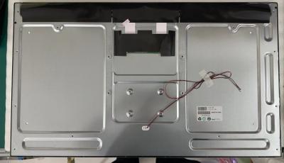 China HV320FHB-N02 BOE 32.0" 1920(RGB)×1080, 0 cd/m² INDUSTRIAL LCD DISPLAY for sale