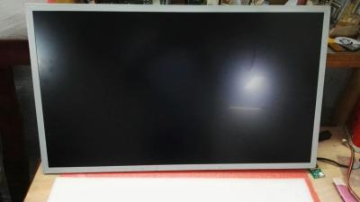 中国 LM270WR9-SSA1 LGディスプレイ 3840 ((RGB) × 2160 400 cd/m2 産業用液晶ディスプレイ 販売のため