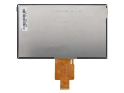 Cina GV070WSM-N10 BOE 7.0