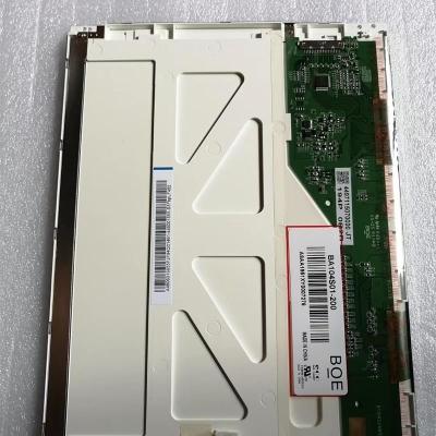 Cina GV070WSM-N10 BOE 7.0