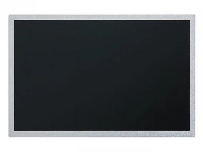 中国 EV101WXM-N81 BOE 10.1" 1280(RGB)×800, 500 cd/m² INDUSTRIAL LCD DISPLAY 販売のため