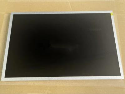 中国 EV121WXM-N12 BOE 12.1" 1280(RGB)×800, 500 cd/m² INDUSTRIAL LCD DISPLAY 販売のため