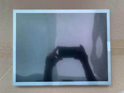 中国 DV150X0M-N16 BOE 15.0" 1024(RGB)×768, 600 cd/m²  INDUSTRIAL LCD DISPLAY 販売のため