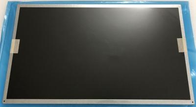 中国 DV185WHM-NM1 BOE 18.5" 1366(RGB)×768, 250 cd/m² INDUSTRIAL LCD DISPLAY 販売のため