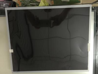 中国 DV190E0M-N11 BOE 19.0" 1280(RGB)×1024, 250 cd/m² INDUSTRIAL LCD DISPLAY 販売のため