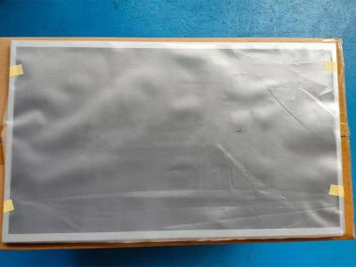 中国 UV215FHM-N10 BOE 21.5" 1920(RGB)×1080, 500 cd/m² INDUSTRIAL LCD DISPLAY 販売のため