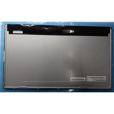 中国 DV215FHM-R01 BOE 21.5" 1920(RGB)×1080, 500 cd/m² INDUSTRIAL LCD DISPLAY 販売のため