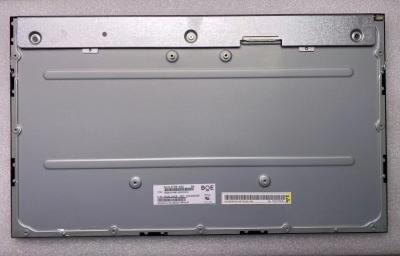 China MV215FHM-N40 BOE 21.5" 1920(RGB)×1080, 250 cd/m² INDUSTRIAL LCD DISPLAY Te koop