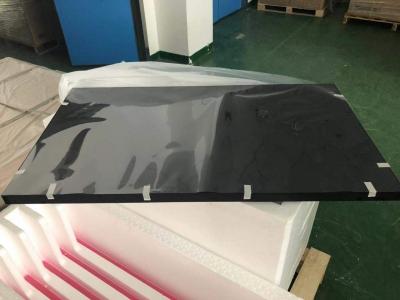 Cina DV490FHM-NV0 BOE 49