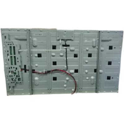 Cina DV490FHM-NV0 BOE 49