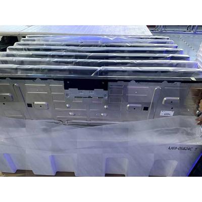 Cina DV490FHM-NV0 BOE 49