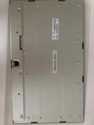 Cina PC238CT01-2 HKC 23.8