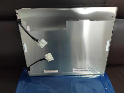 China G190EG01 V0 AUO 19.0" 1280(RGB)×1024, 450 cd/m² INDUSTRIAL LCD DISPLAY Te koop