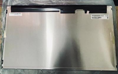 China M240HTN01.2 AUO 24.0" 1920(RGB)×1080, 250 cd/m² INDUSTRIAL LCD DISPLAY Te koop