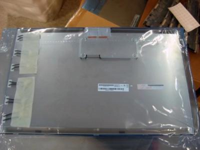 China M240UW01 V0 AUO 24.0" 1920(RGB)×1200, 500 cd/m² INDUSTRIAL LCD DISPLAY Te koop