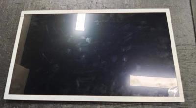 China QV185FHM-N80 BOE 18.5" 1920(RGB)×1080, 350 cd/m² INDUSTRIAL LCD DISPLAY Te koop