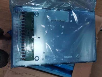 China R300M1-L01 Chimei Innolux 30.0" 4096(LCR)×2560, 1200 cd/m² INDUSTRIAL LCD DISPLAY Te koop