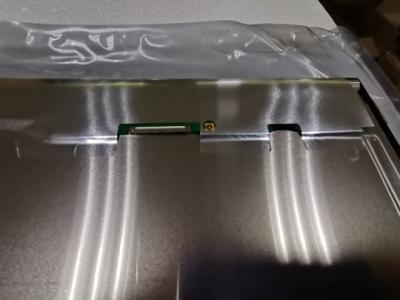 China LTM170E8-L02 Samsung 17.0" 1280(RGB)×1024, 250 cd/m² INDUSTRIAL LCD DISPLAY Te koop