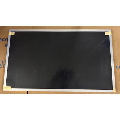 China LTM270DL06 27.0" Samsung 2560(RGB)×1440, 300 cd/m² INDUSTRIAL LCD DISPLAY zu verkaufen