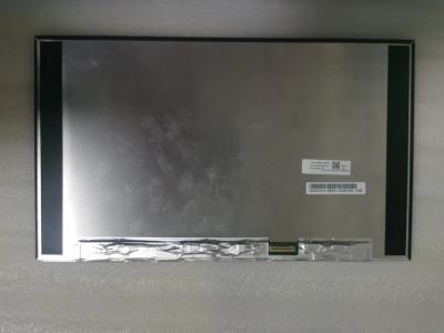 China LQ140M1JW33 Sharp 14.0" 1920(RGB)×1080, 89/89/89/89  INDUSTRIAL LCD DISPLAY zu verkaufen