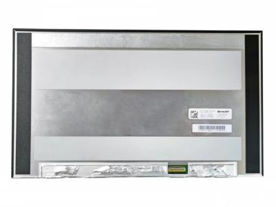 China LQ140M1JW39 Sharp 14.0" 1920(RGB)×1080, 89/89/89/89 (Min.)(CR≥10) INDUSTRIAL LCD DISPLAY zu verkaufen