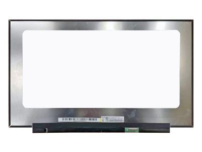 China NV173FHM-N4E BOE 17.3" 1920 ((RGB) × 1080, 85/85/85/85 INDUSTRIELLES LCD-Display zu verkaufen