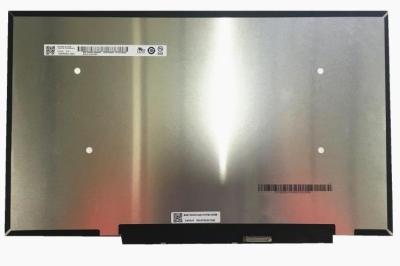 China NE156QUM-N6C BOE 15.6" 3840 ((RGB) × 2160, UHD 283PPI 600 cd/m2 Te koop